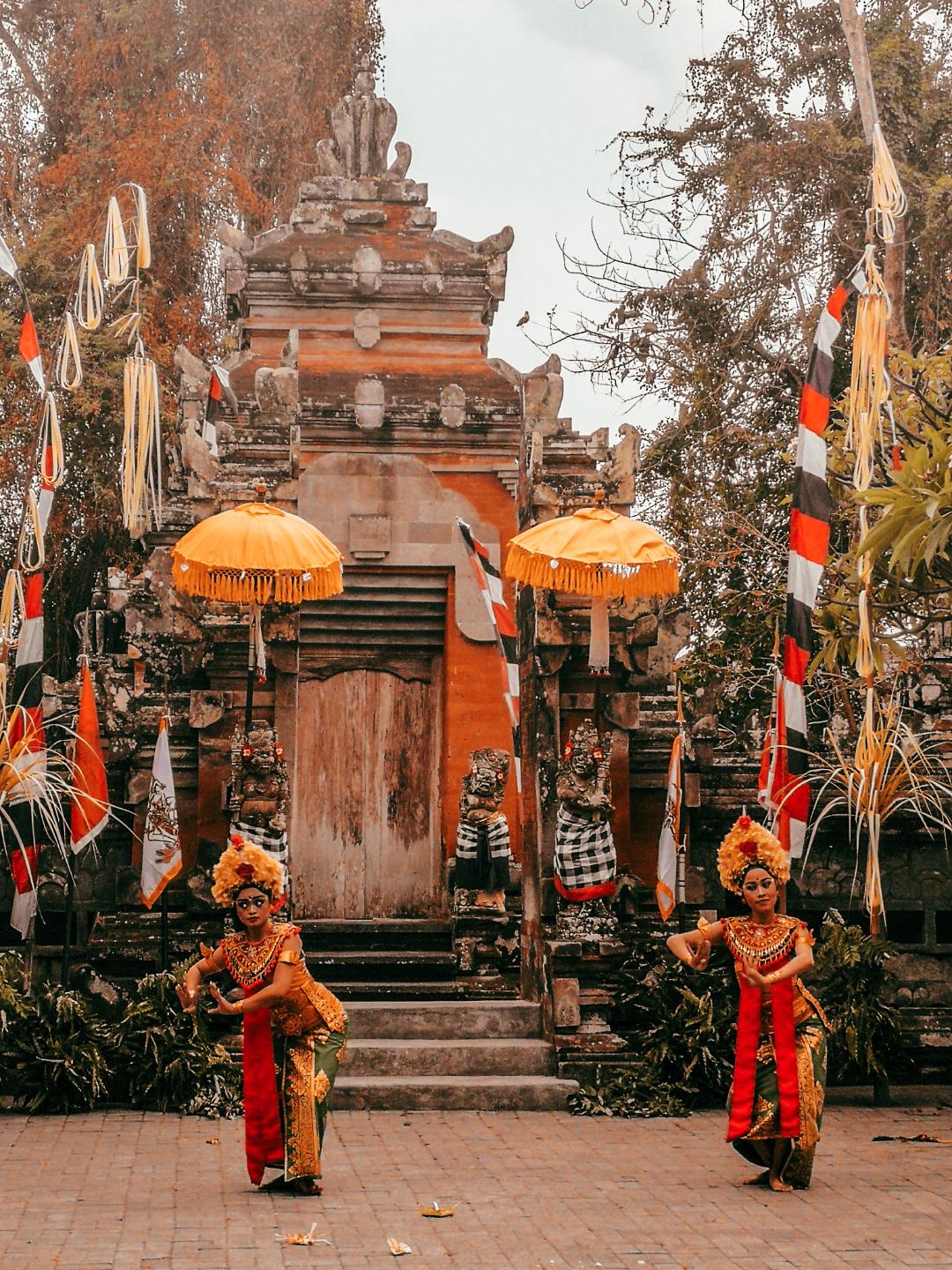 8 Incredible things to do in Ubud, Bali – Travelling Han