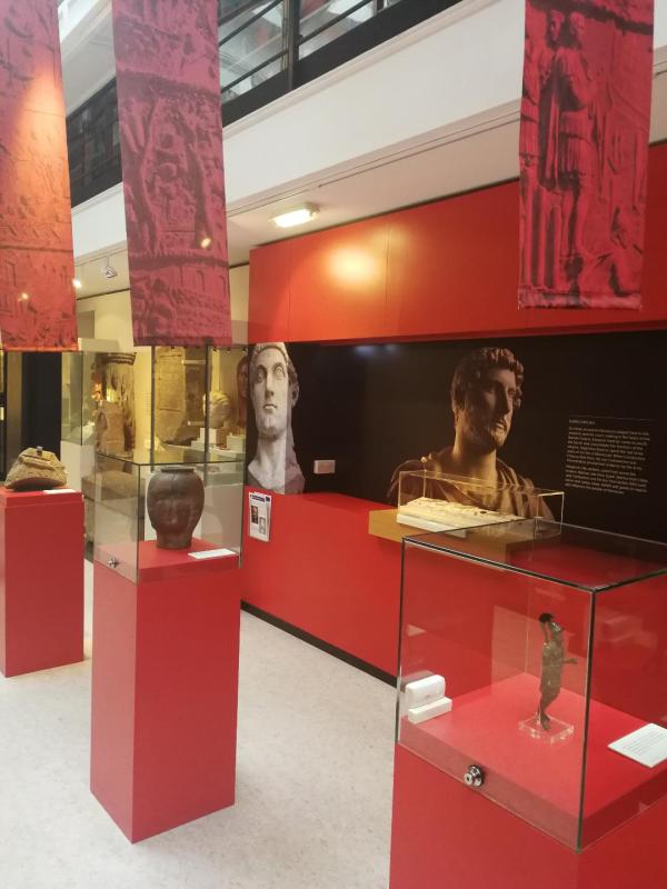 York: The Perfect 2 Day Itinerary – Travelling Han