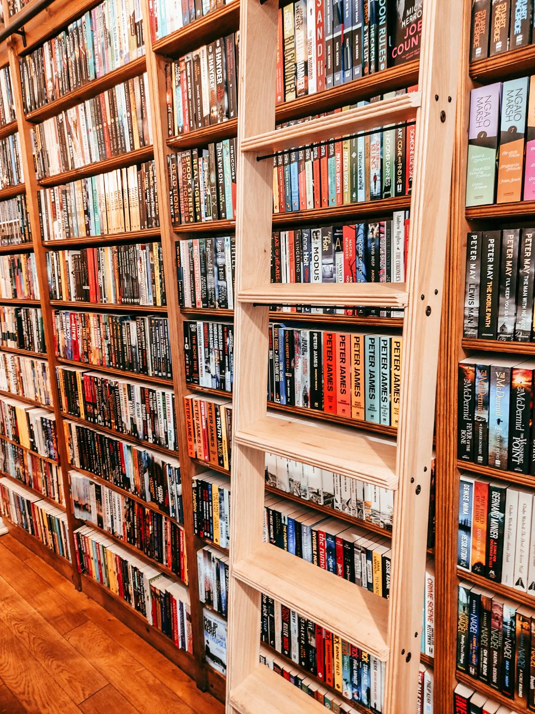 Ely: A perfect Cambridge Day Trip – Travelling Han