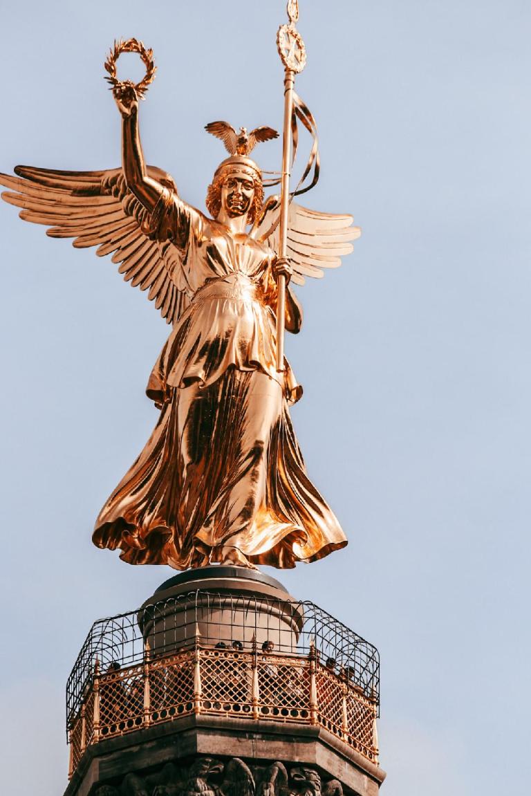 2 days in Berlin: The Perfect Itinerary – Travelling Han