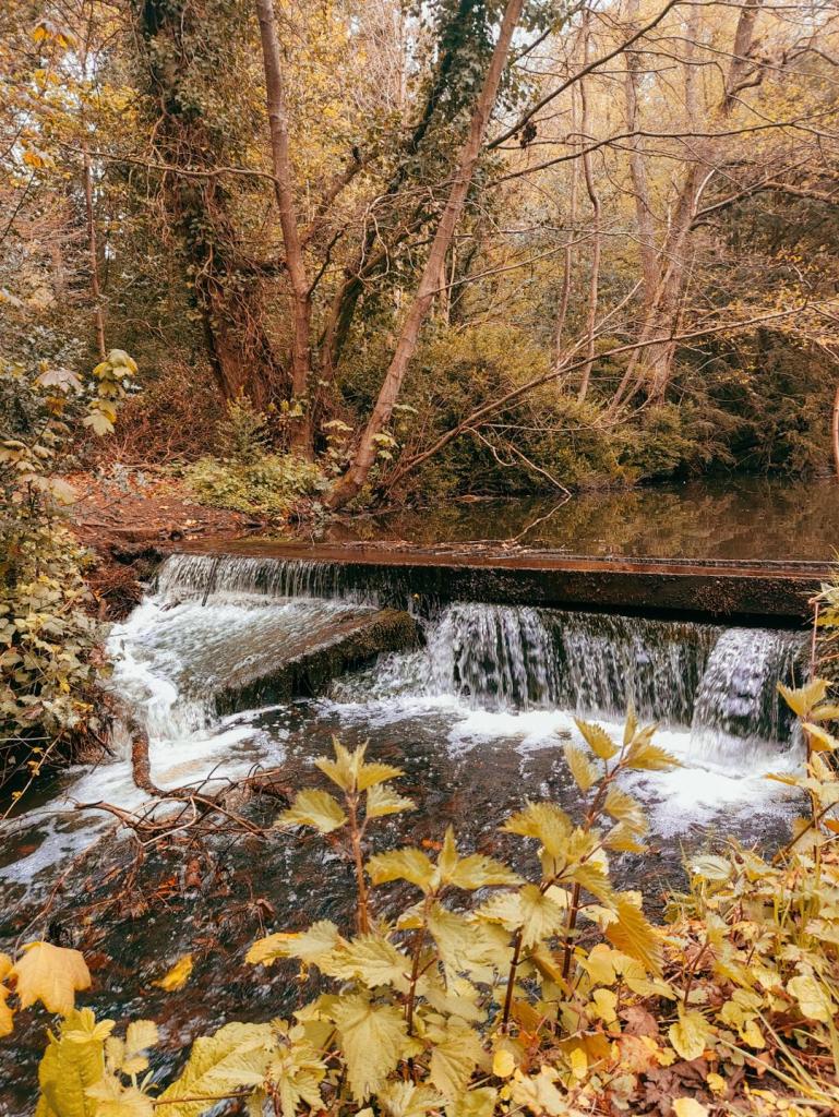 An Ultimate Guide to Suffolk, England – Travelling Han