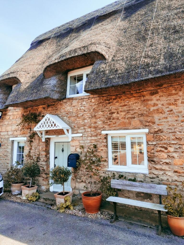 20 of the best walks in Cambridgeshire (updated 2024) – Travelling Han