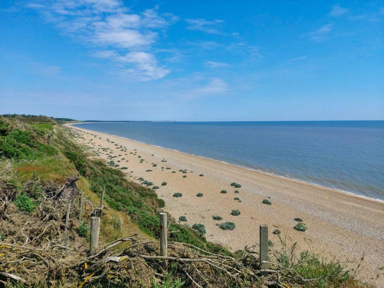 An Ultimate Guide to Suffolk, England – Travelling Han