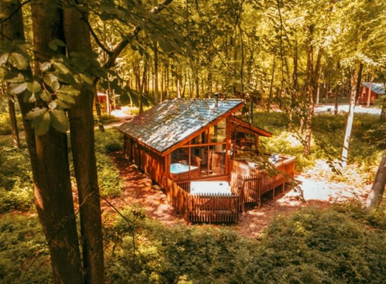 An Ultimate Guide to Suffolk, England – Travelling Han