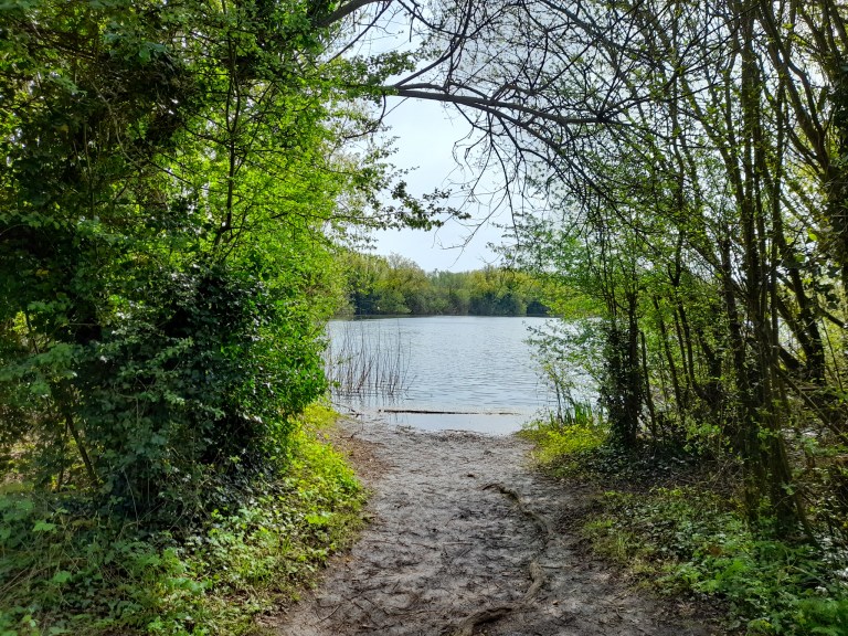 20 of the best walks in Cambridgeshire (updated 2024) – Travelling Han