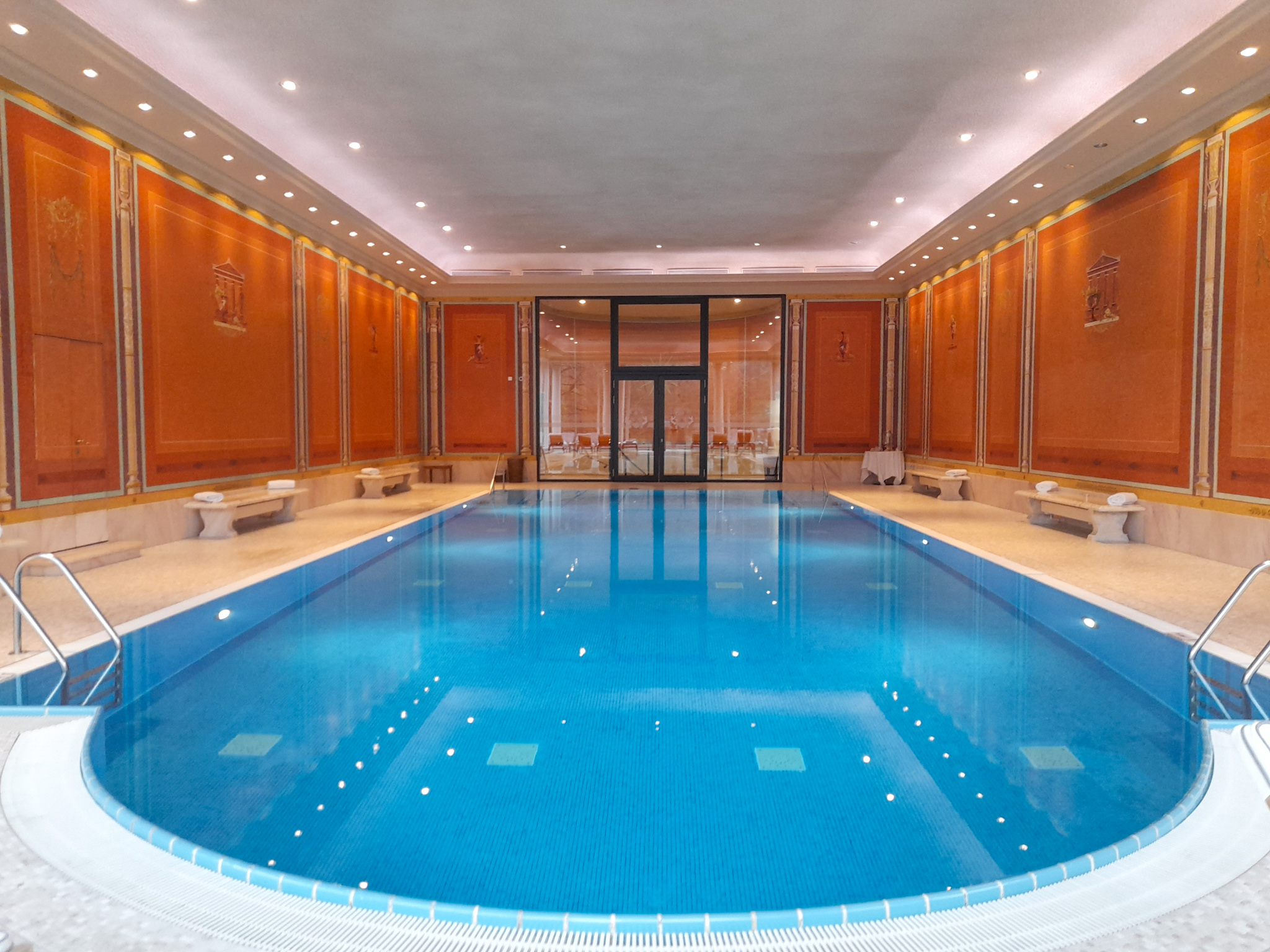 15 things to do in Baden Baden, Germany – Travelling Han