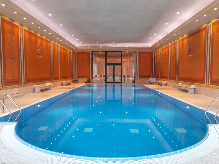 15 things to do in Baden Baden, Germany – Travelling Han