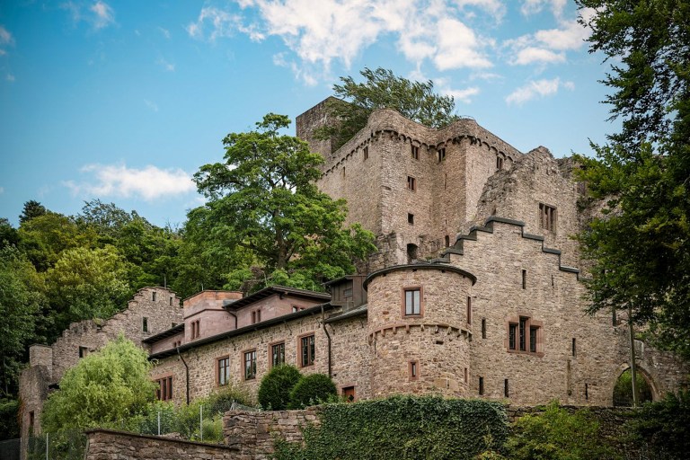 15 things to do in Baden Baden, Germany – Travelling Han