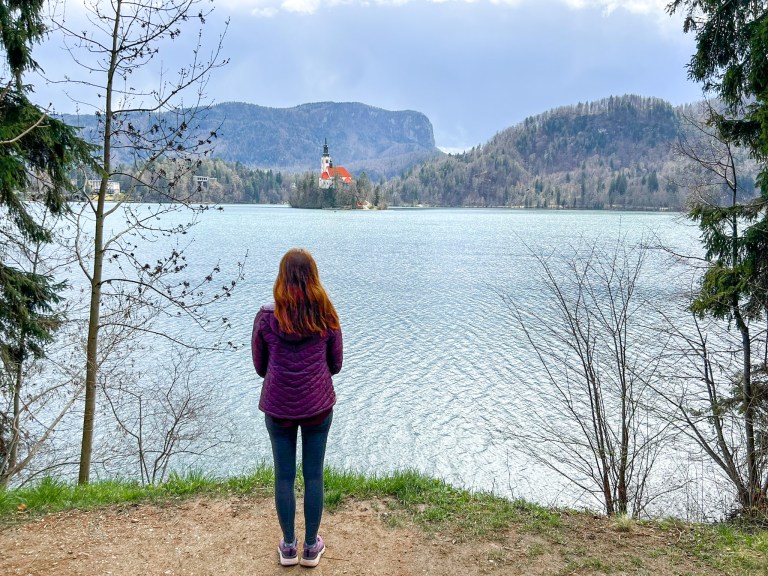 Lake Bled: An Ultimate Guide – Travelling Han