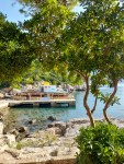 A Guide to Lokrum Island (& How to get there from Dubrovnik ...
