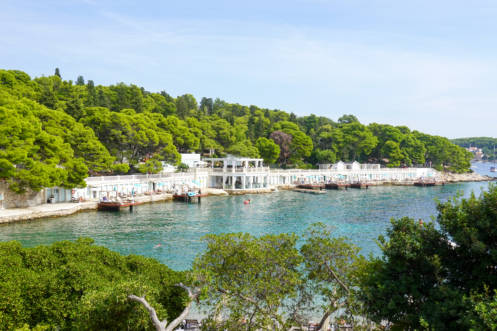 Hvar day trip from Split: Everything you need to know – Travelling Han