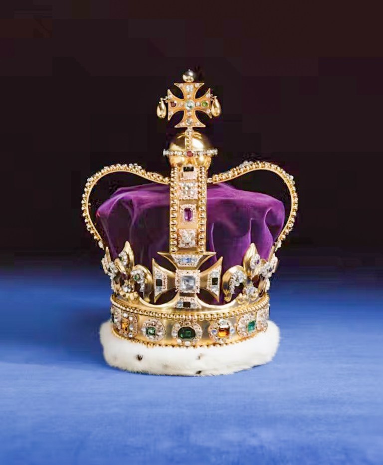 Ultimate Guide to Visiting the Tower of London – Travelling Han